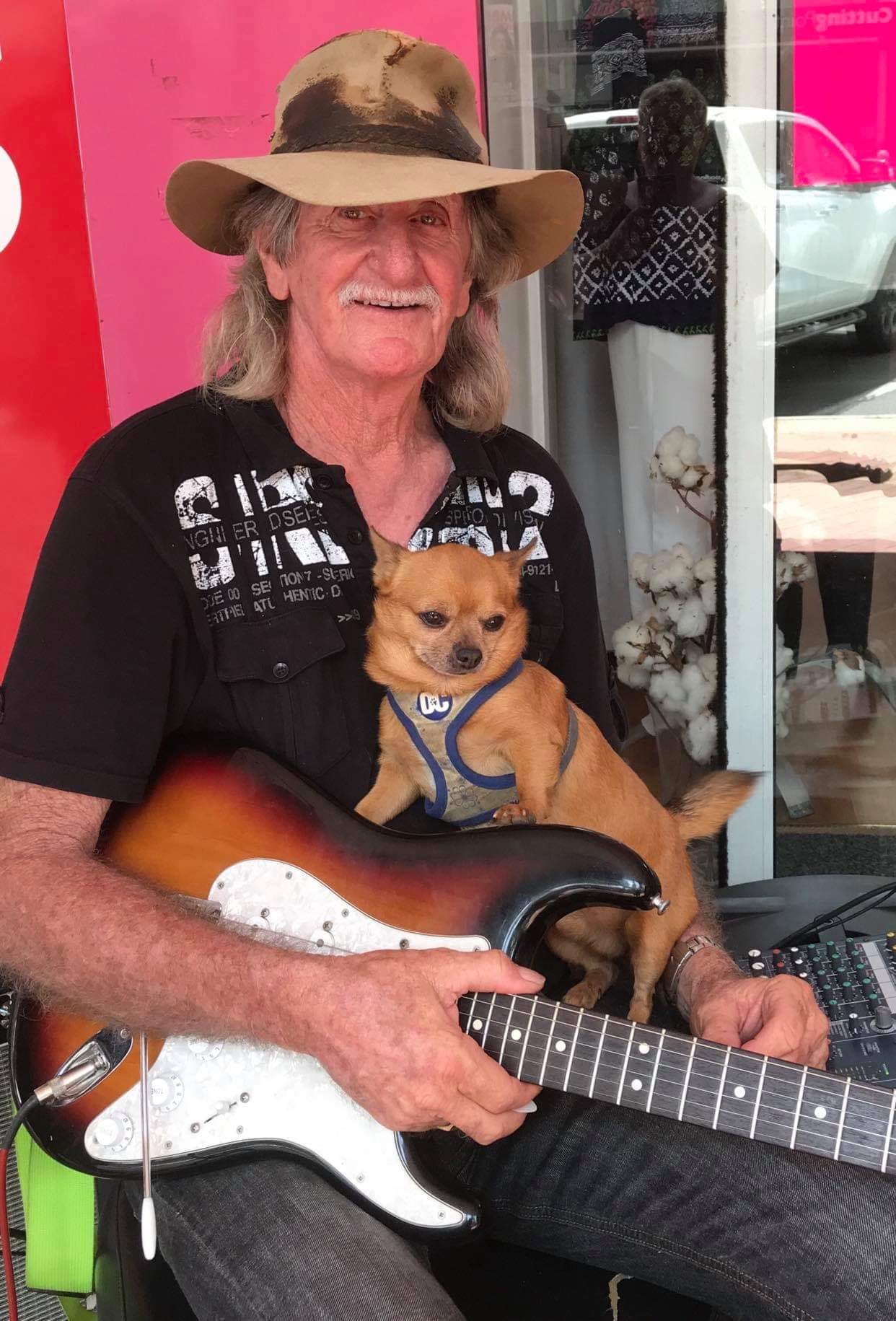 What's On - Fraser Coast Rotary Events Inc.